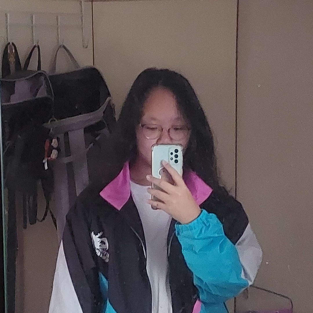 Issue Teams | PFP Pulse