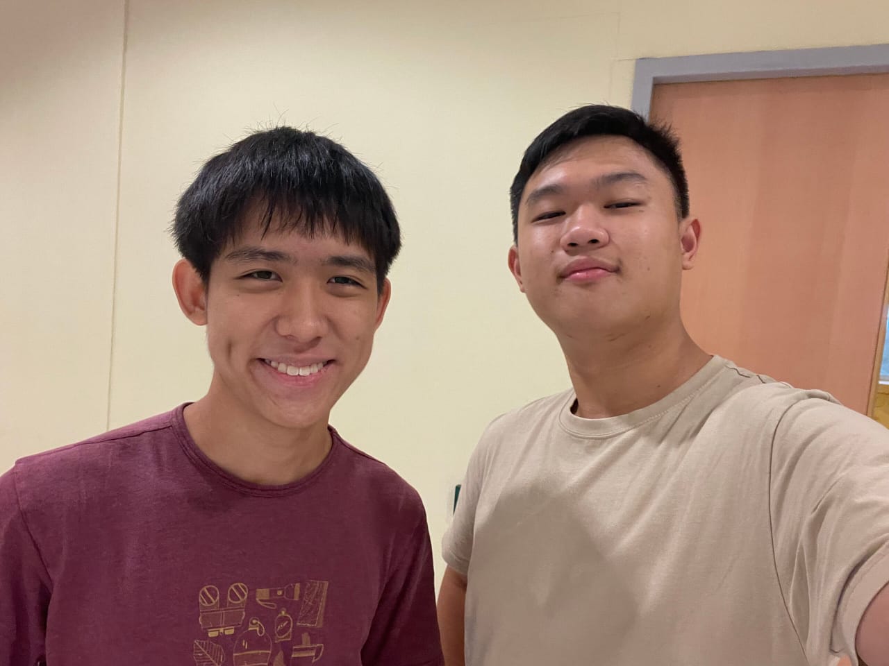 Exploring PFP's Interconnected Community | PFP Pulse