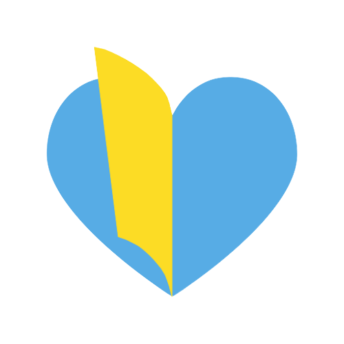 Managing Change: from Secondary School to PFP | PFP Pulse