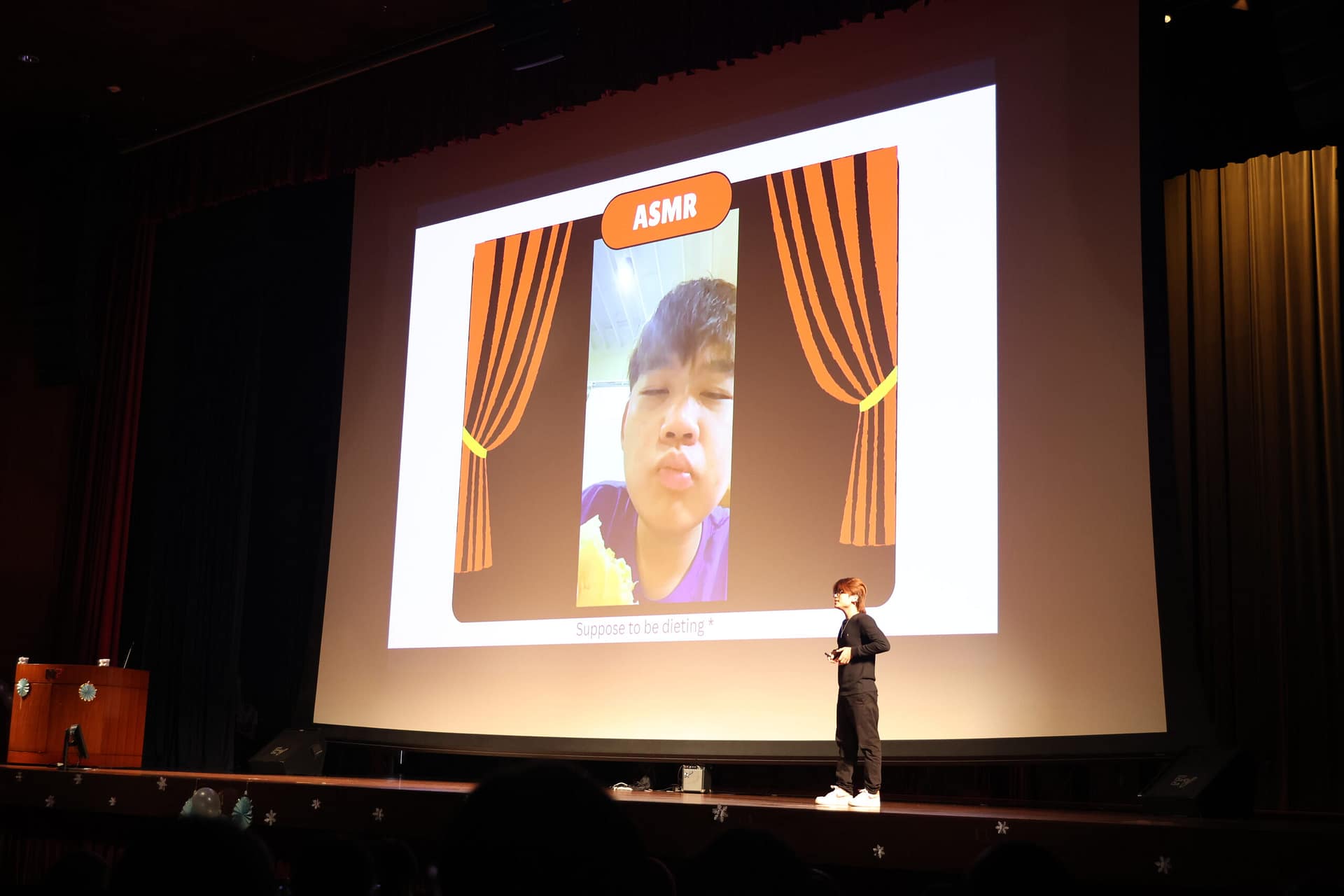 The PFP Multimodal Semiotic Design Competition | PFP Pulse