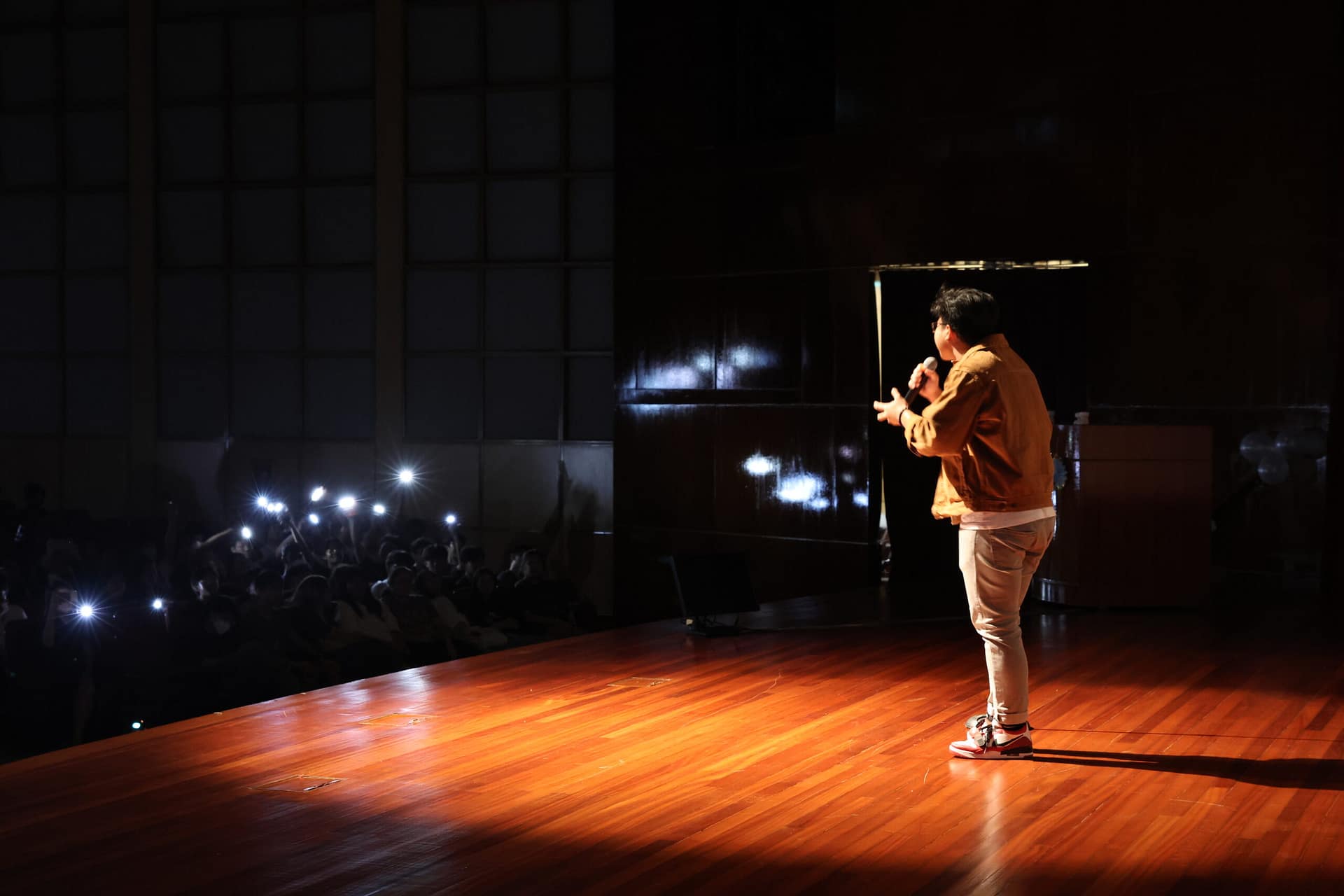 The PFP Multimodal Semiotic Design Competition | PFP Pulse